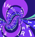 IMAGINARY | open mathematics